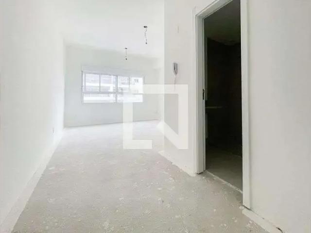 Apartamento para Locação em Porto Alegre/RS Passo da Areia 1 Quartos
