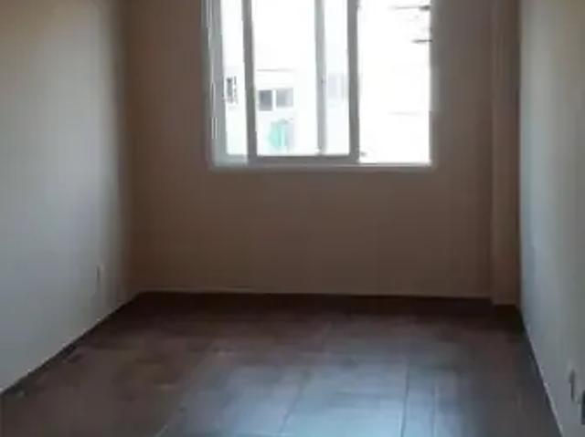 Apartamento para Locação em Porto Alegre/RS Passo da Areia 1 Quartos