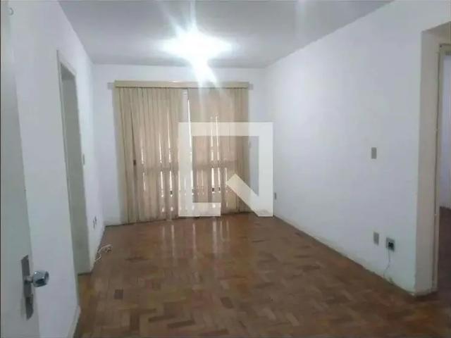 Apartamento para Locação em Porto Alegre/RS Passo da Areia 1 Quartos