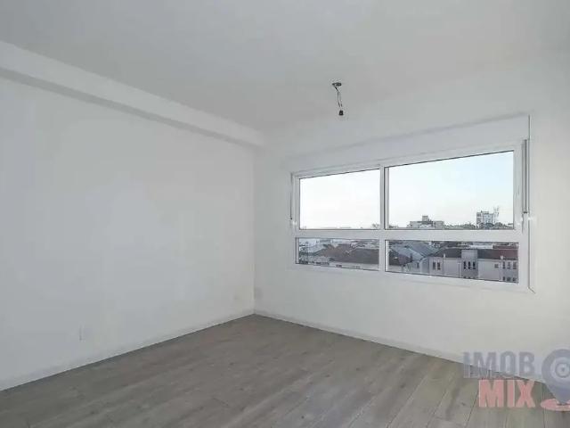 Apartamento para Locação em Porto Alegre/RS Passo da Areia 1 Quartos