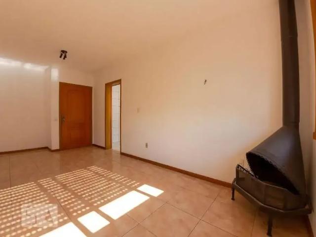 Apartamento para Locação em Porto Alegre/RS Passo da Areia 1 Quartos