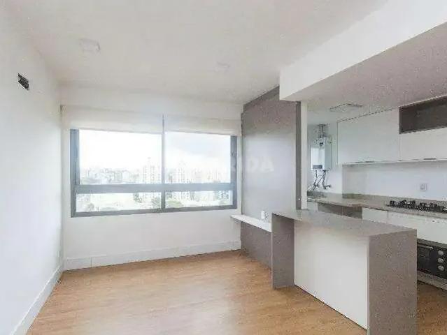 Apartamento para Locação em Porto Alegre/RS Passo da Areia 1 Quartos