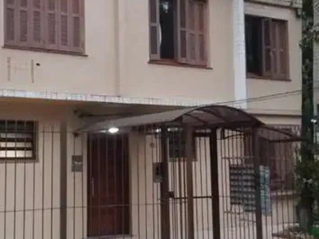 Apartamento para Locação em Porto Alegre/RS Passo da Areia 1 Quartos