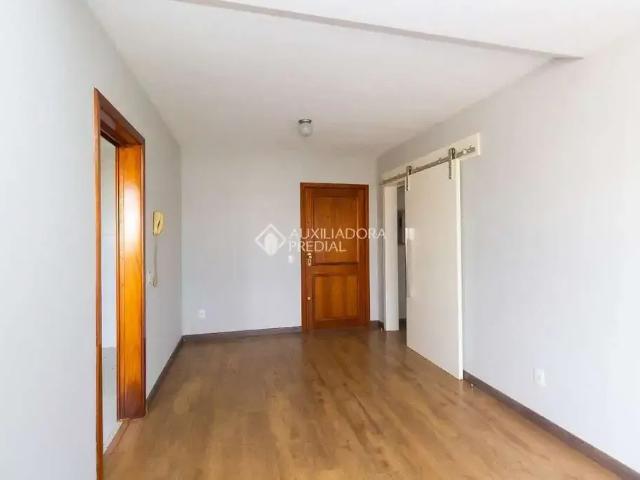 Apartamento para Locação em Porto Alegre/RS Passo da Areia 1 Quartos