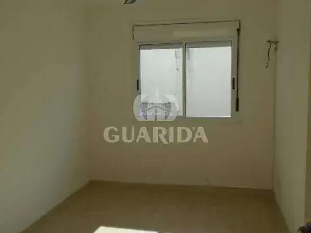 Apartamento para Locação em Porto Alegre/RS Passo da Areia 1 Quartos