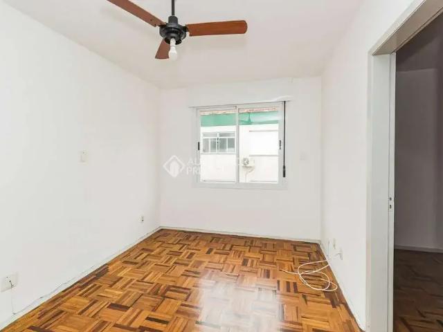 Apartamento para Locação em Porto Alegre/RS Passo da Areia 1 Quartos