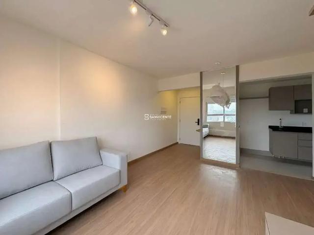 Apartamento para Locação em Porto Alegre/RS Passo da Areia 1 Quartos