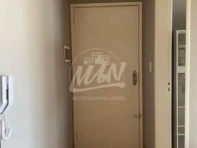 Apartamento para Locação em Porto Alegre/RS Passo da Areia 1 Quartos
