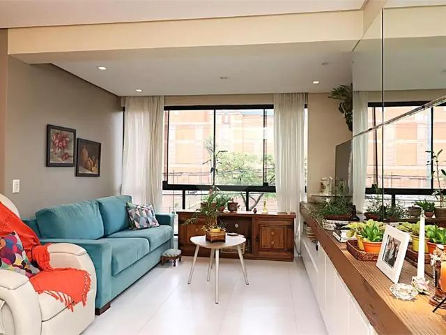 Apartamento para Locação em Porto Alegre/RS Passo da Areia 2 Quartos