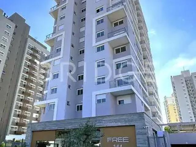 Apartamento para Locação em Porto Alegre/RS Passo da Areia 2 Quartos
