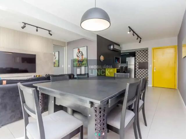 Apartamento para Locação em Porto Alegre/RS Passo da Areia 2 Quartos