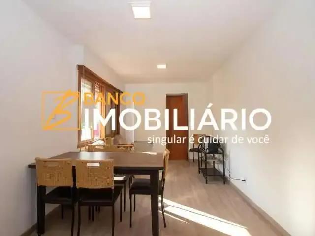 Apartamento para Locação em Porto Alegre/RS Passo da Areia 2 Quartos