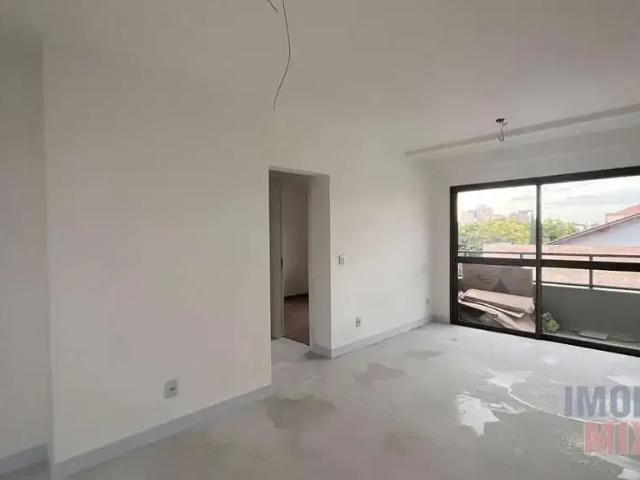 Apartamento para Locação em Porto Alegre/RS Passo da Areia 2 Quartos