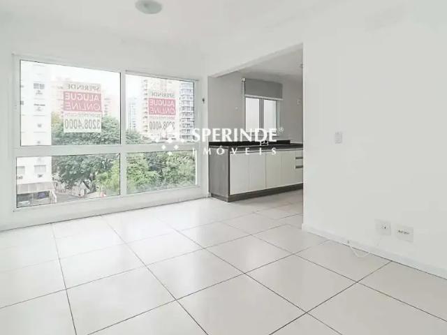 Apartamento para Locação em Porto Alegre/RS Passo da Areia 2 Quartos