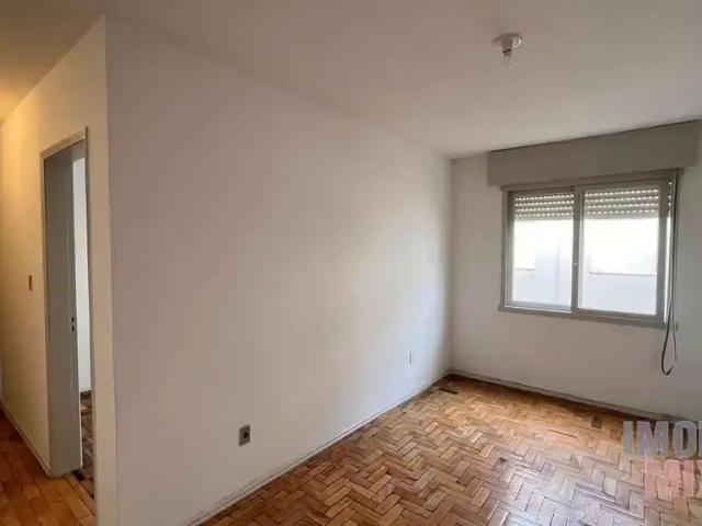 Apartamento para Locação em Porto Alegre/RS Passo da Areia 2 Quartos