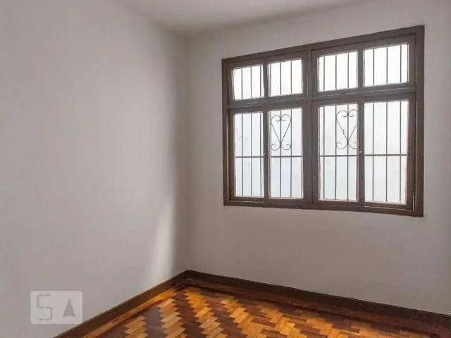 Apartamento para Locação em Porto Alegre/RS Passo da Areia 2 Quartos