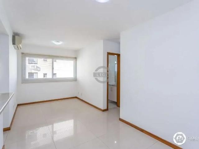 Apartamento para Locação em Porto Alegre/RS Passo da Areia 2 Quartos