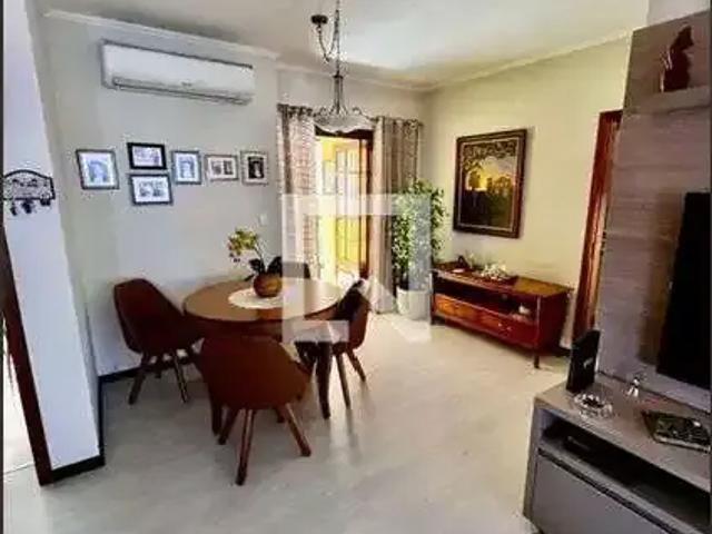 Apartamento para Locação em Porto Alegre/RS Passo da Areia 2 Quartos