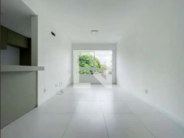 Apartamento para Locação em Porto Alegre/RS Passo da Areia 2 Quartos