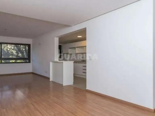 Apartamento para Locação em Porto Alegre/RS Passo da Areia 2 Quartos
