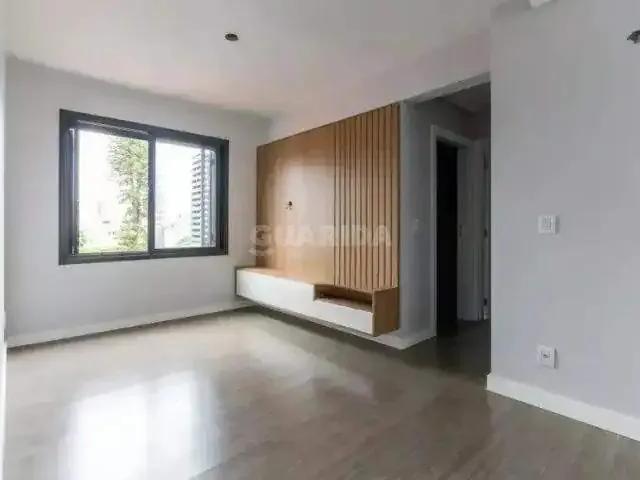 Apartamento para Locação em Porto Alegre/RS Passo da Areia 2 Quartos