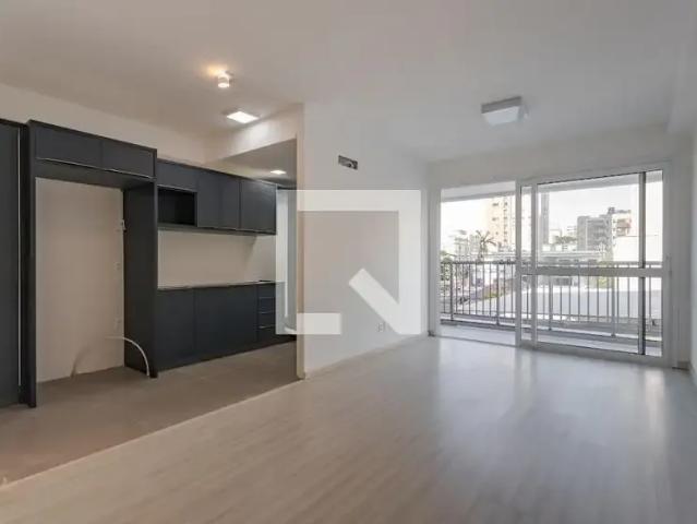 Apartamento para Locação em Porto Alegre/RS Passo da Areia 2 Quartos
