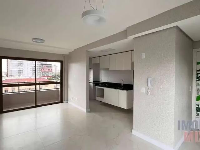 Apartamento para Locação em Porto Alegre/RS Passo da Areia 2 Quartos