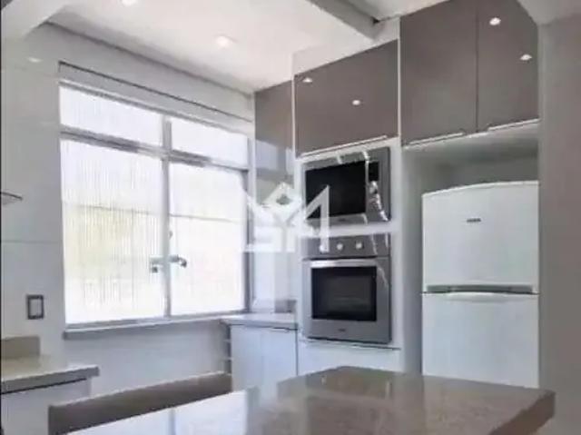 Apartamento para Locação em Porto Alegre/RS Passo da Areia 2 Quartos