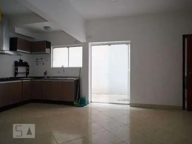 Apartamento para Locação em Porto Alegre/RS Passo da Areia 2 Quartos