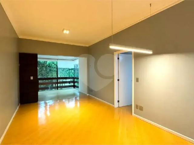 Apartamento para Locação em Porto Alegre/RS Passo da Areia 2 Quartos