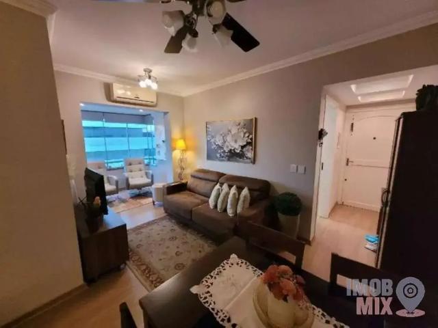 Apartamento para Locação em Porto Alegre/RS Passo da Areia 2 Quartos