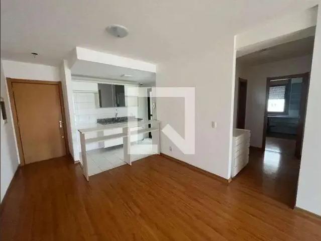 Apartamento para Locação em Porto Alegre/RS Passo da Areia 2 Quartos