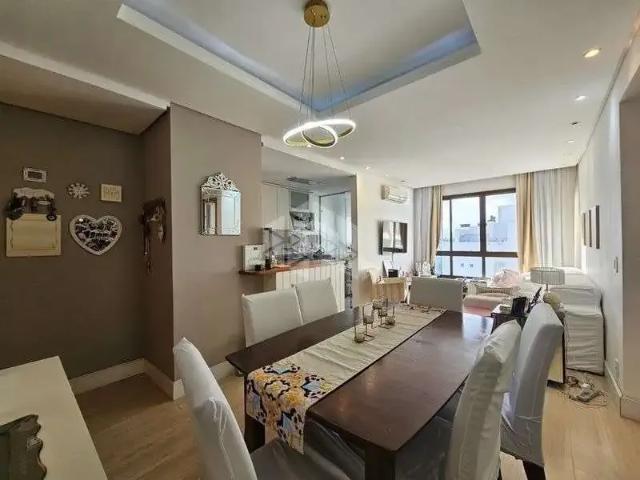 Apartamento para Locação em Porto Alegre/RS Passo da Areia 2 Quartos