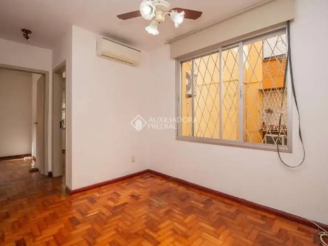 Apartamento para Locação em Porto Alegre/RS Passo da Areia 2 Quartos