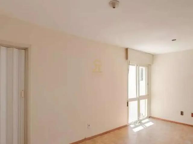 Apartamento para Locação em Porto Alegre/RS Passo da Areia 2 Quartos