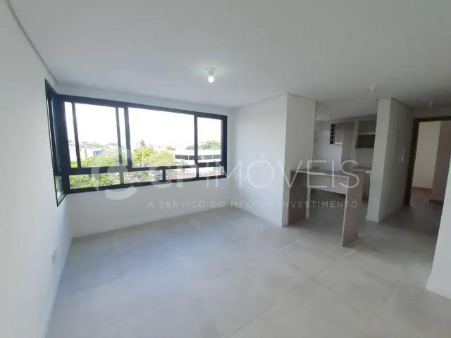 Apartamento para Locação em Porto Alegre/RS Passo da Areia 2 Quartos