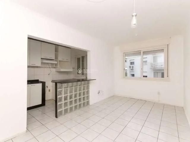 Apartamento para Locação em Porto Alegre/RS Passo da Areia 2 Quartos