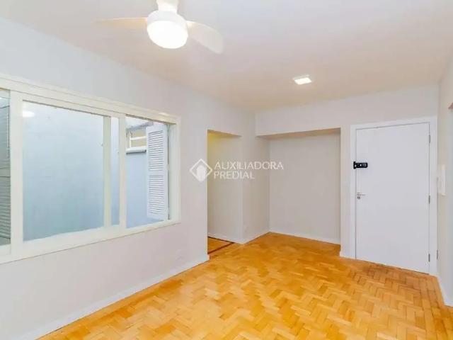 Apartamento para Locação em Porto Alegre/RS Passo da Areia 2 Quartos
