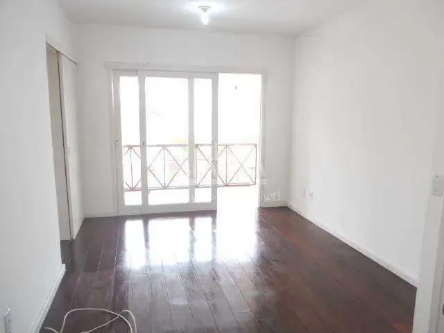 Apartamento para Locação em Porto Alegre/RS Passo da Areia 2 Quartos