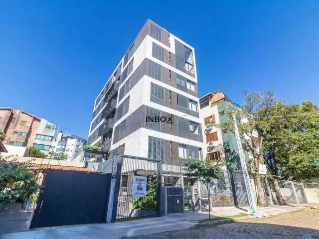 Apartamento para Locação em Porto Alegre/RS Passo da Areia 2 Quartos