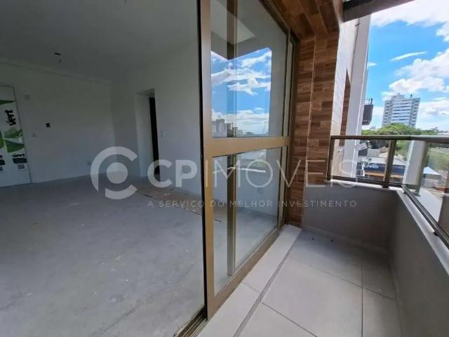 Apartamento para Locação em Porto Alegre/RS Passo da Areia 2 Quartos