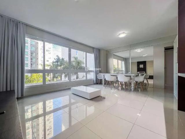 Apartamento para Locação em Porto Alegre/RS Passo da Areia 2 Quartos