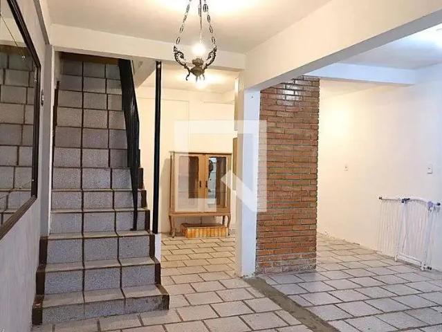 Apartamento para Locação em Porto Alegre/RS Passo da Areia 2 Quartos