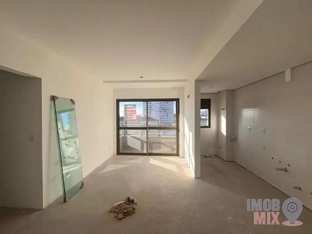 Apartamento para Locação em Porto Alegre/RS Passo da Areia 2 Quartos