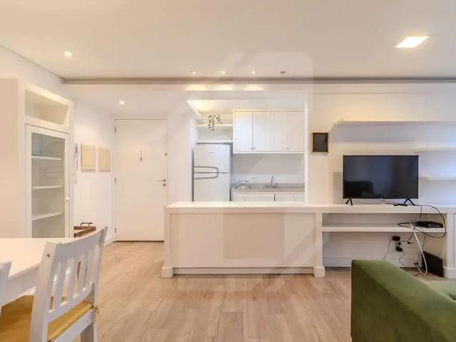 Apartamento para Locação em Porto Alegre/RS Passo da Areia 2 Quartos