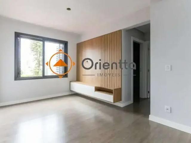 Apartamento para Locação em Porto Alegre/RS Passo da Areia 2 Quartos