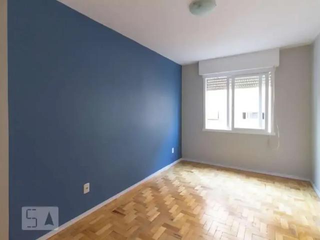 Apartamento para Locação em Porto Alegre/RS Passo da Areia 2 Quartos