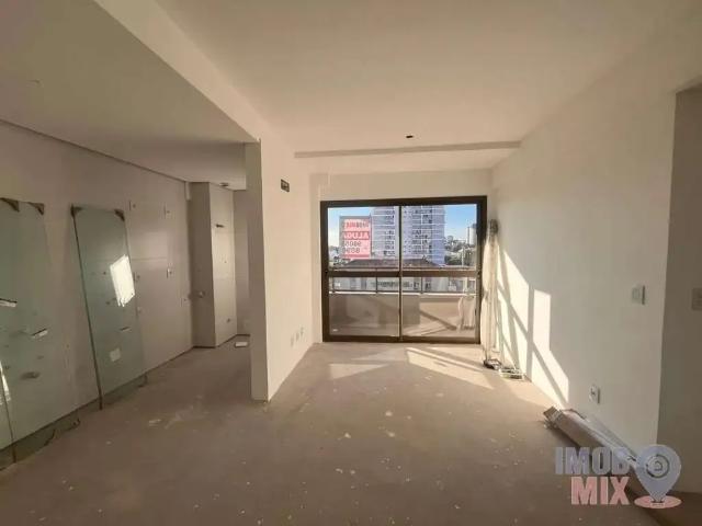 Apartamento para Locação em Porto Alegre/RS Passo da Areia 2 Quartos