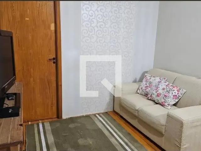 Apartamento para Locação em Porto Alegre/RS Passo da Areia 2 Quartos