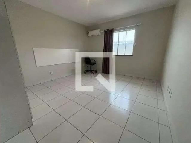 Apartamento para Locação em Porto Alegre/RS Passo da Areia 2 Quartos